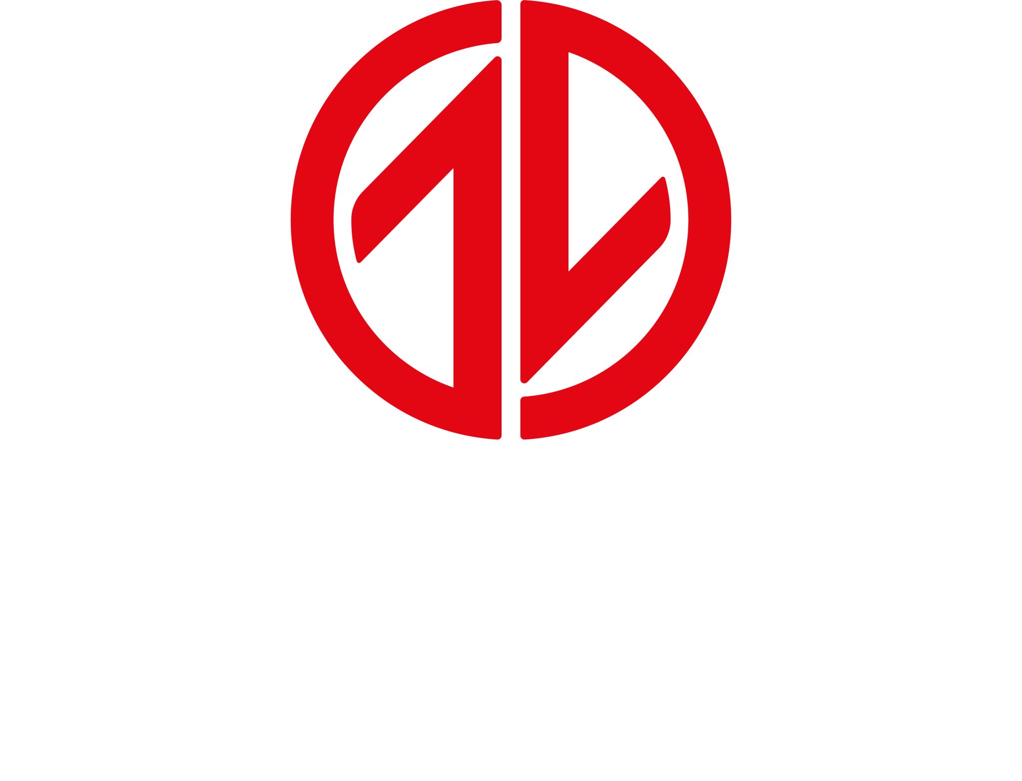 Net ZerO | Internet Service Provider